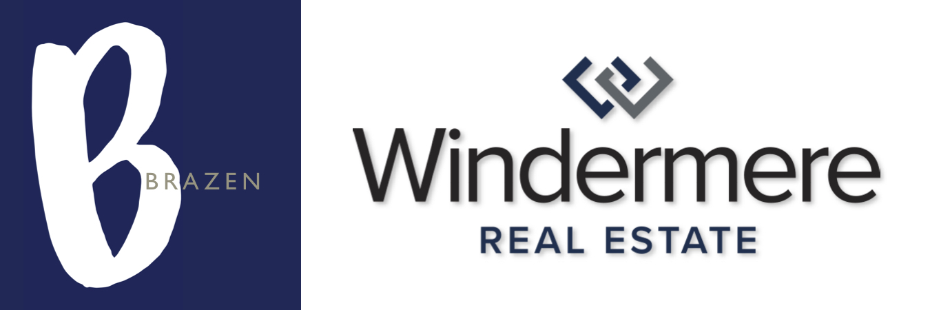 Home - Brazen at Windermere